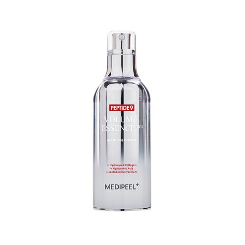 Medi-Peel Peptide 9 Volume All in One Essence Pro