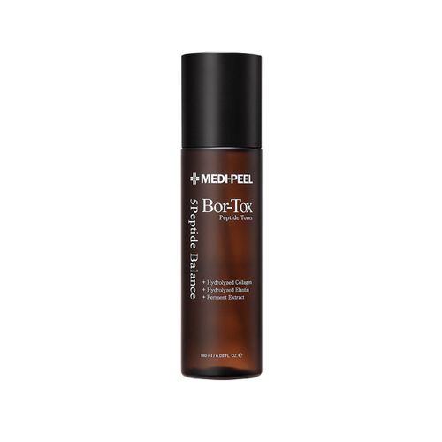 Medi-Peel Bor-Tox Peptide Toner