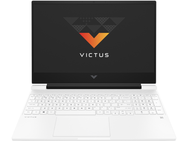 Laptop HP Victus 15-fa1025nm DOS15.6''FHD AG IPS 144Hzi5-12450H16GB512GB2050 4GBbacklitbela' ( '93T05EA' )