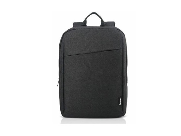 Lenovo 15.6 inch Laptop Backpack B210 Black-ROW' ( '4X40T84059' )