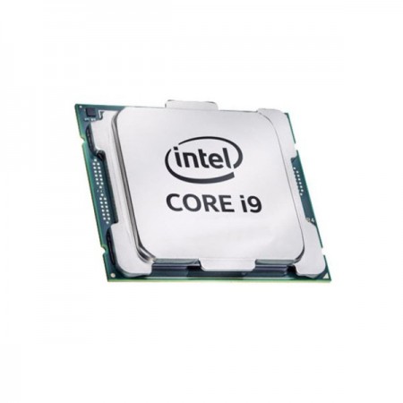 INTEL Core i9 12900K Tray