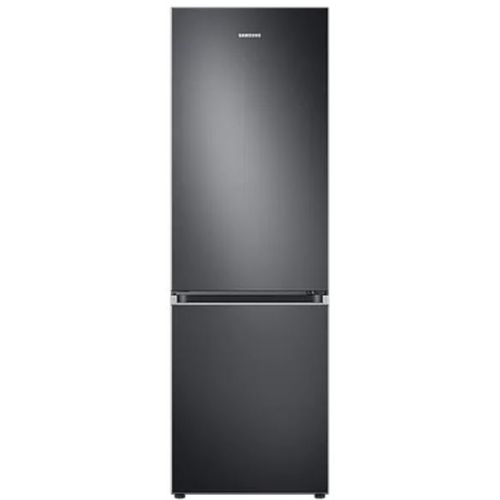 Samsung RB34T602EB1/EK frižider sa donjim zamrzivačem i SpaceMax™ tehnologijom, NoFrost, 340 L, 185x60x66cm