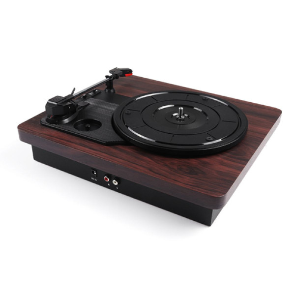 GRAMOFON XTRIKE A3 BEZ POKLOPCA ( 110-0171 )