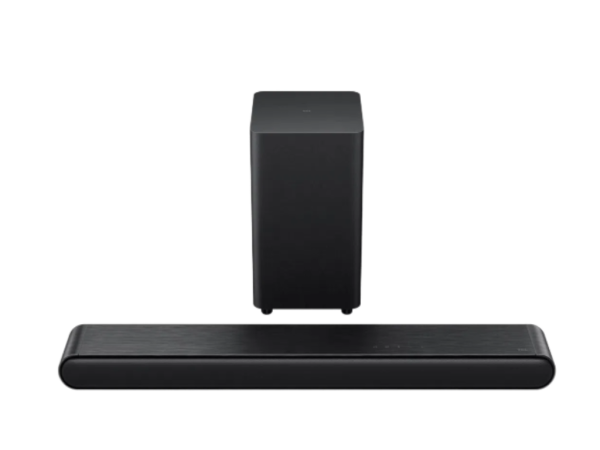 Zvučnik TCLsoundbar S643WE240W3.1Dolby AudioDTS Virtual:Xcrna' ( 'S643WE' )