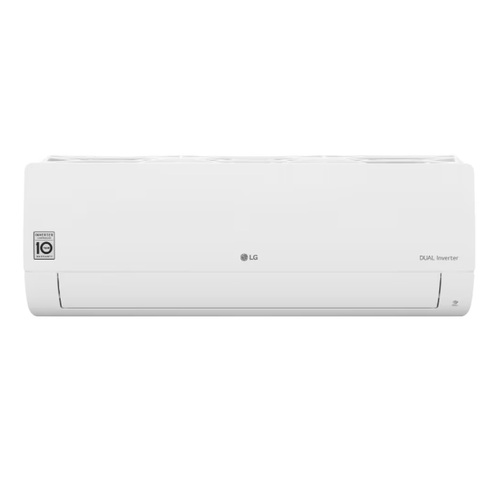 LG S12EQ Inverter klima uređaj, 12000 BTU, DUAL Inverter 3,5 kW