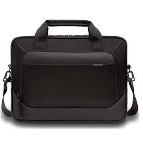 Dell Torba za laptop 16 inch Ecoloop Pro Classic Briefcase CC5425C 3yr