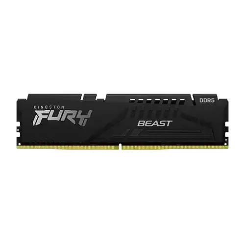 Kingston Fury Beast KF552C40BB-32 Memorija DDR5 32GB 5200MHz