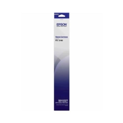 EPSON S015327 crna ribon traka