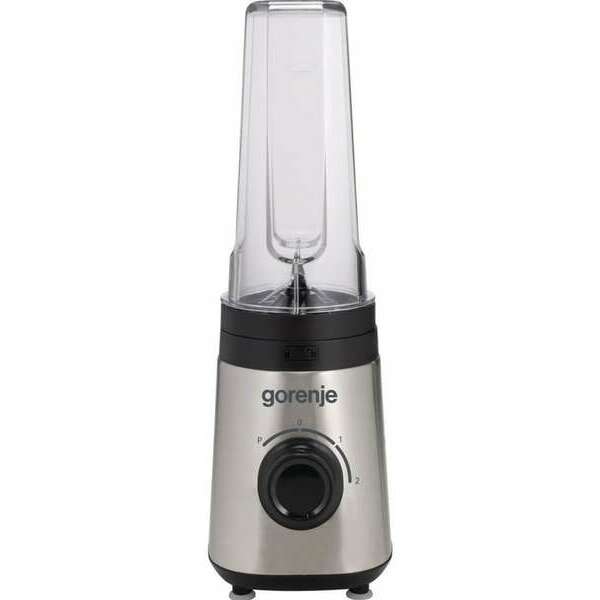 Blender GORENJE BSM 600 E