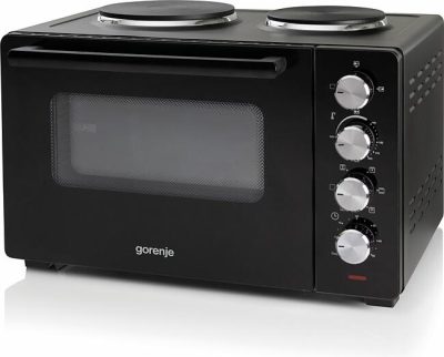 Minielektrik Gorenje OM 30 GBX