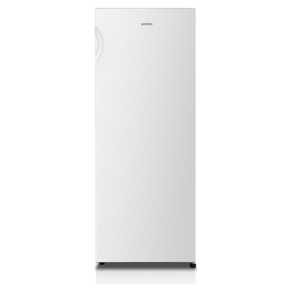 Hladnjak GORENJE R 4142 PW