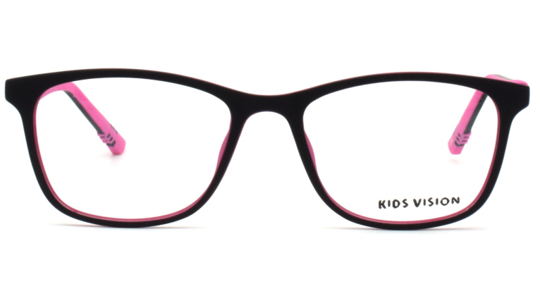 Kids Vision KV608