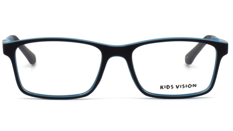 Kids Vision KV605