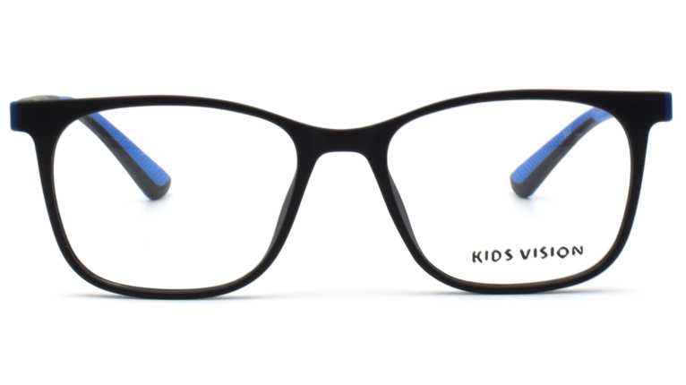 Kids Vision KV124