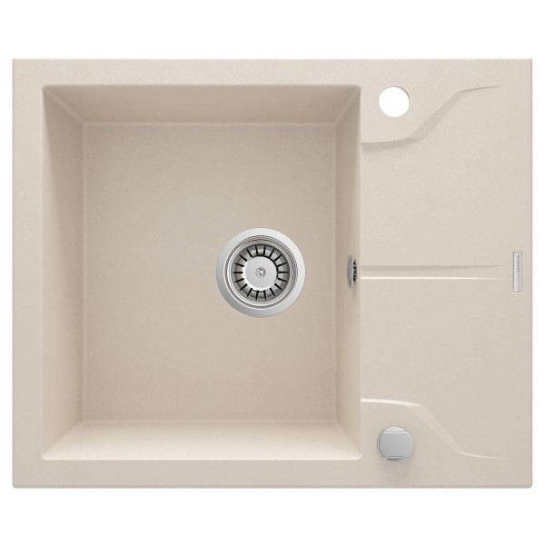 Deante Sudopera Andante 59BGO ZQN 511A