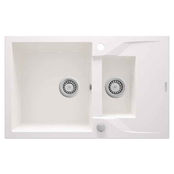 Deante Sudopera Andante 78WH20 ZQN A513