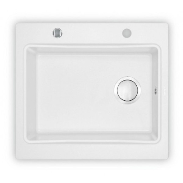 Deante Sudopera Modern 59WH ZQM A103