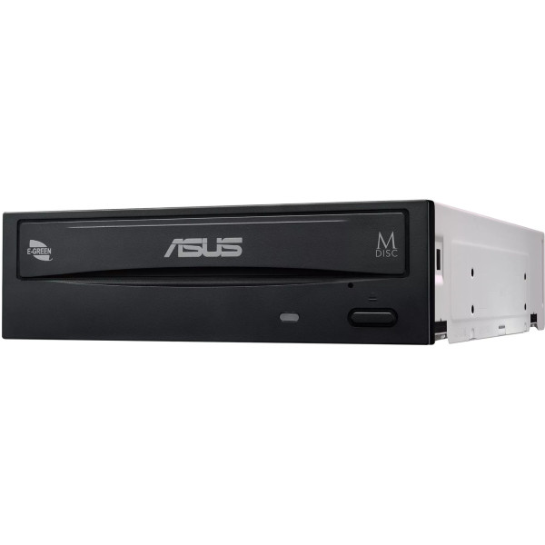 DVD rezač ASUS Super Multi DL Drive DRW-24D5MT-Internal