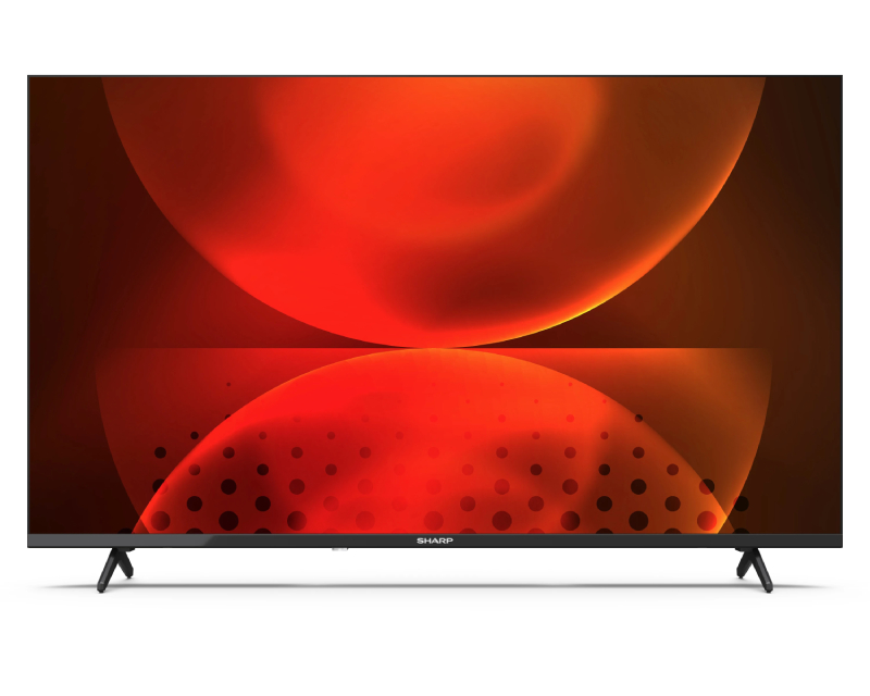 SHARP 40 inča 40FH2EA Full HD Android TV