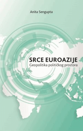 Srce Euroazije