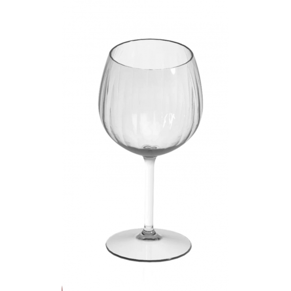 PLASTIČNA ČAŠA ZA VINO VENEZIA