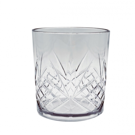 PLASTIČNA ČAŠA FIRENZE 325 ML