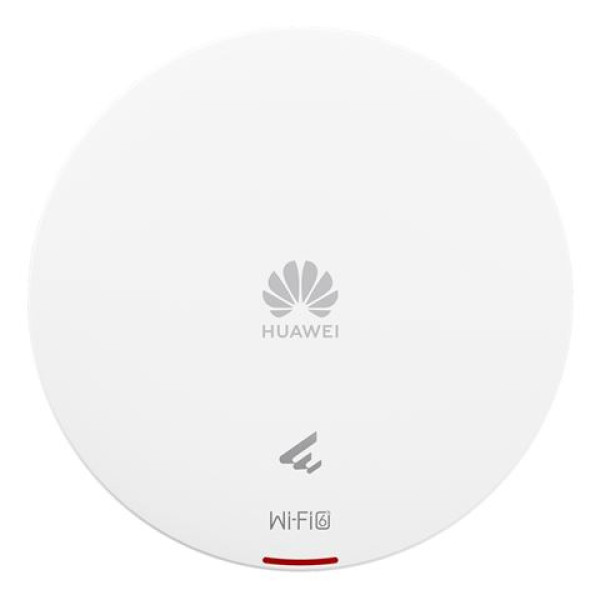 Huawei eKit AP361 11ax indoor,2+2 dual bands Access Point