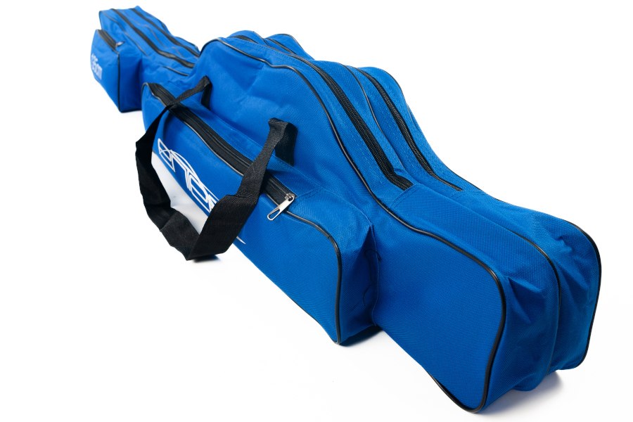 Futrola za Štapove Blue Bag 135cm