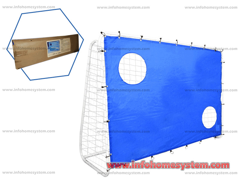 GOL ZA FUDBAL SA METAMA