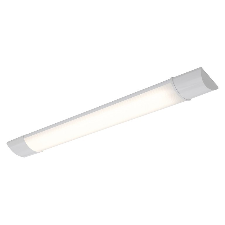 Batten Light – Rabalux – 1453