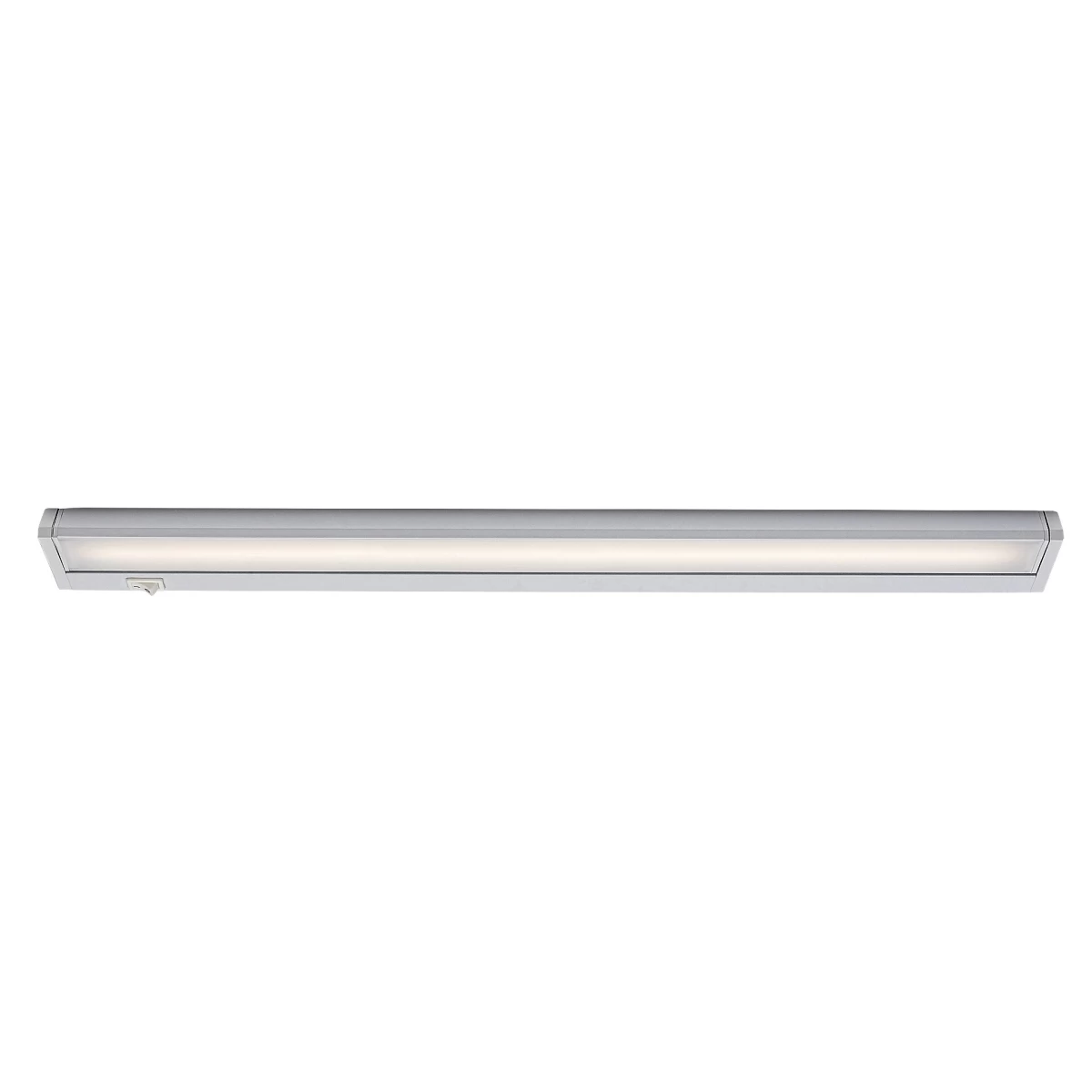 Easylight2 – Rabalux – 78059