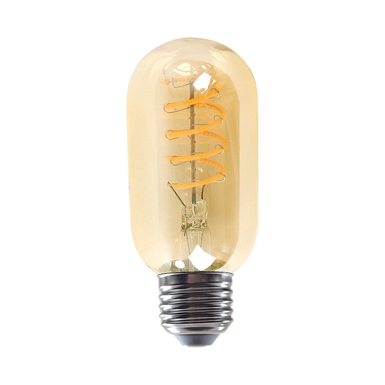 Filament-LED – Rabalux – 79008