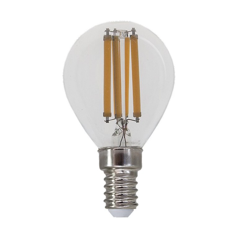 Filament-LED – Rabalux – 79031