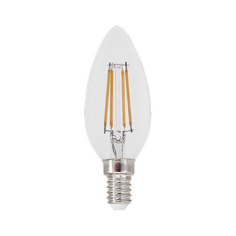 Filament-LED – Rabalux – 79047