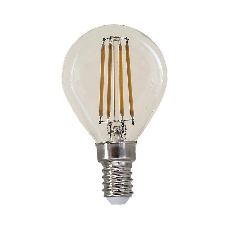 Filament-LED – Rabalux – 79048