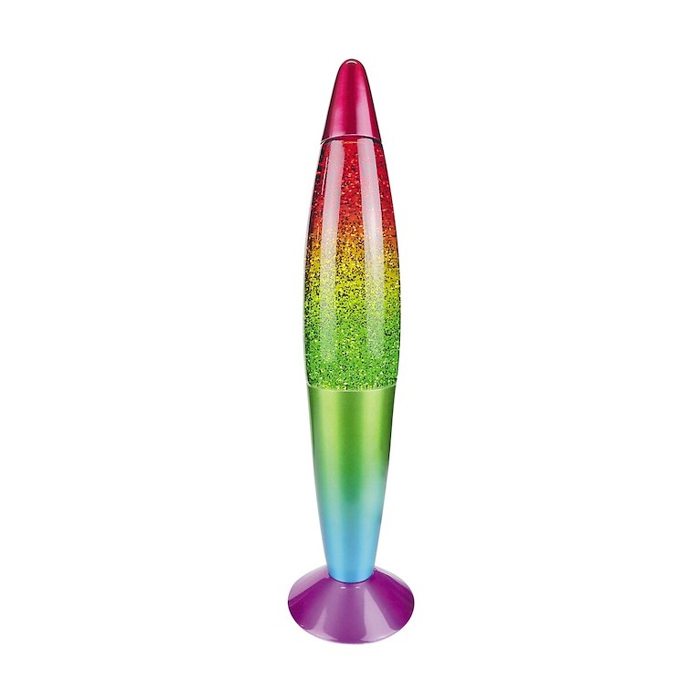 Glitter Rainbow – Rabalux – 7008