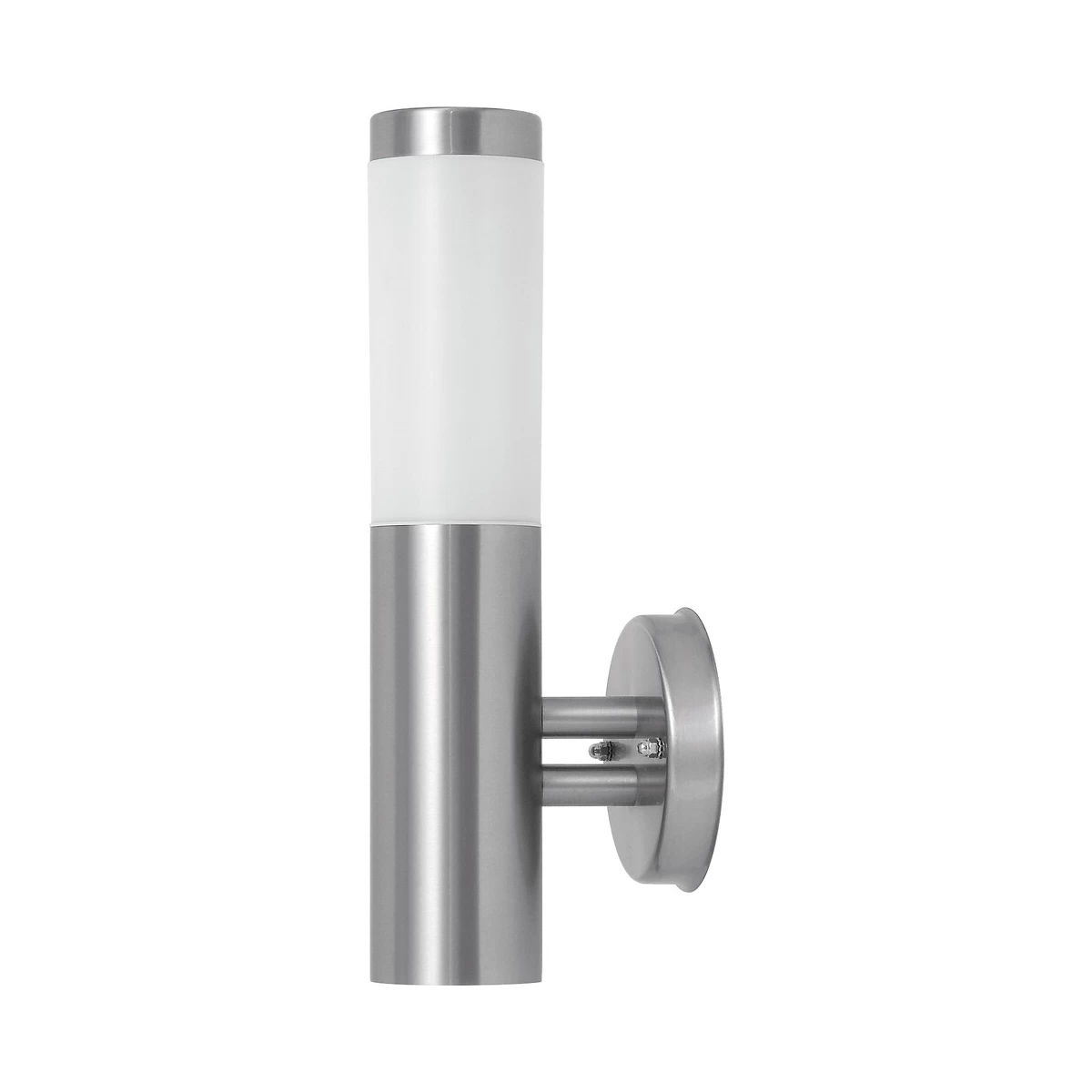 Inox torch – Rabalux – 8262