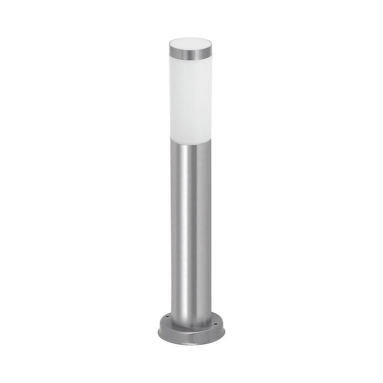 Inox torch – Rabalux – 8263