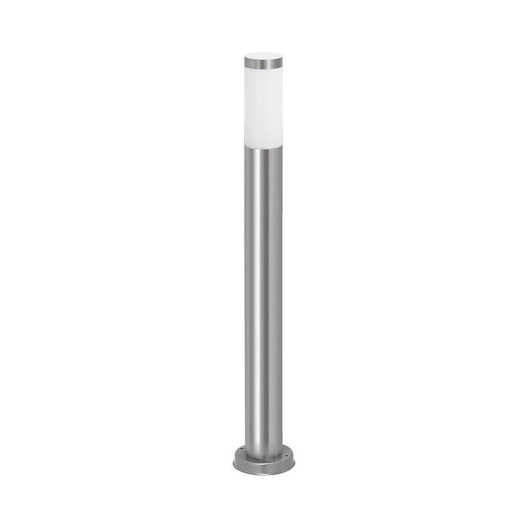 Inox torch – Rabalux – 8264