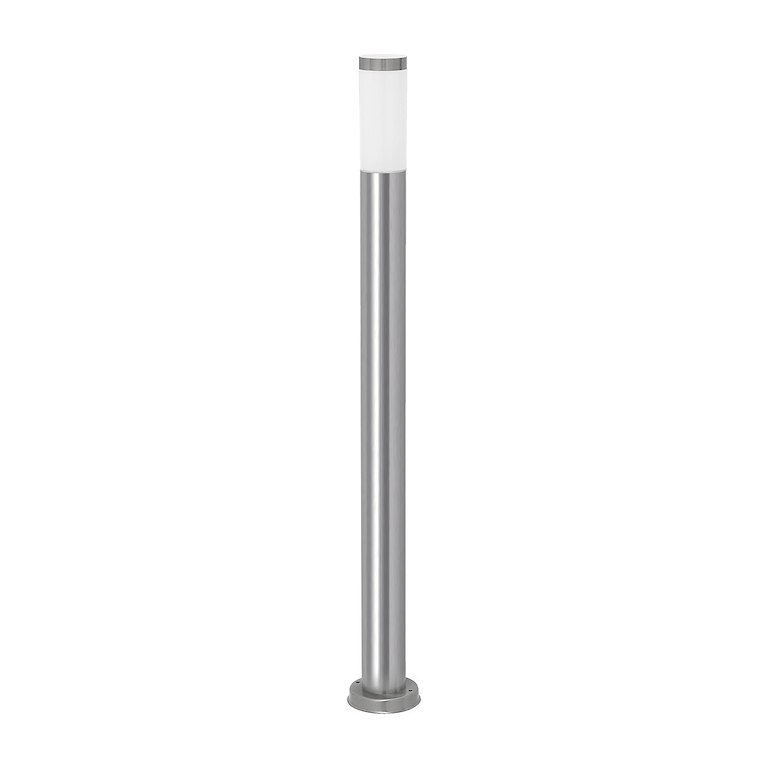 Inox torch – Rabalux – 8265