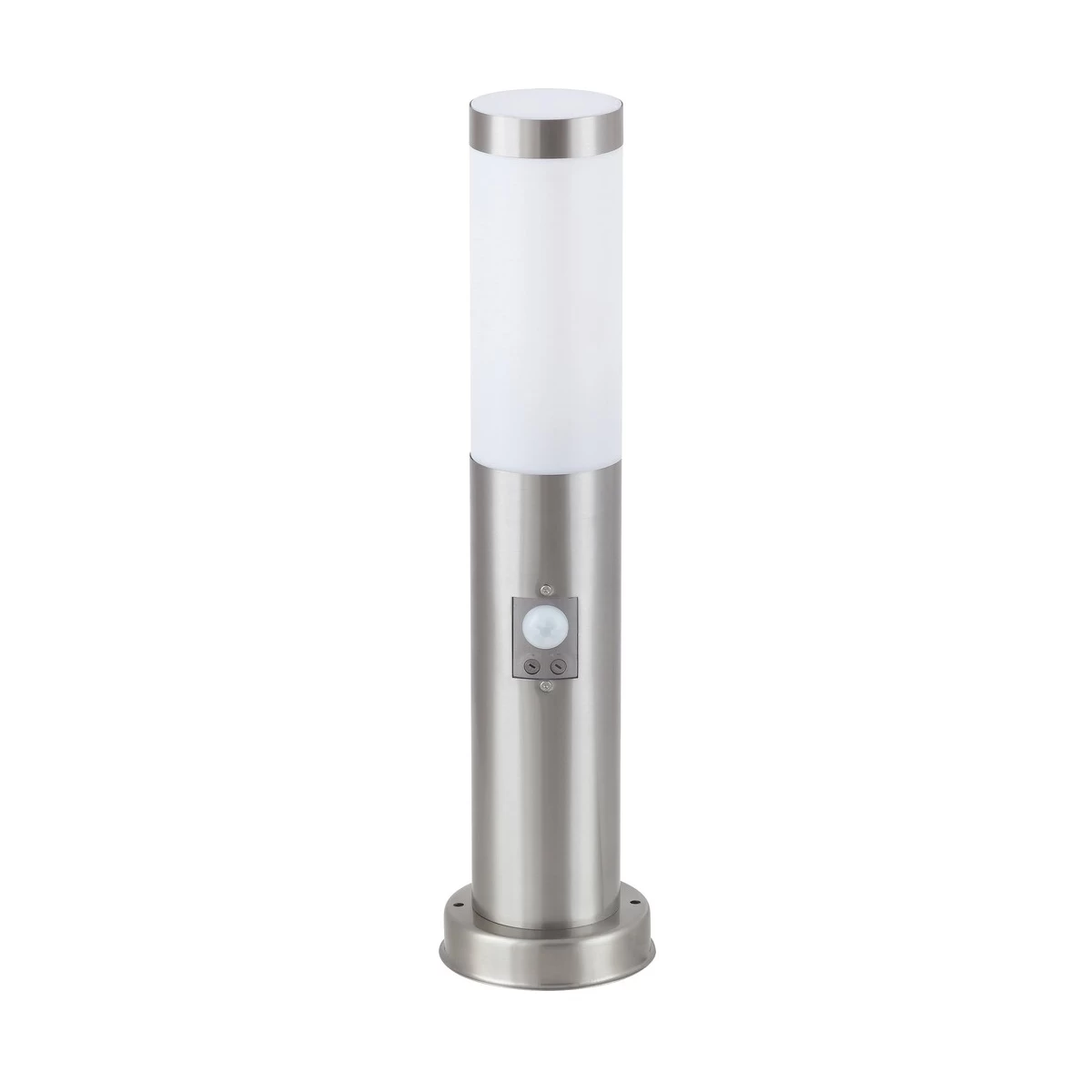 Inox torch – Rabalux – 8267