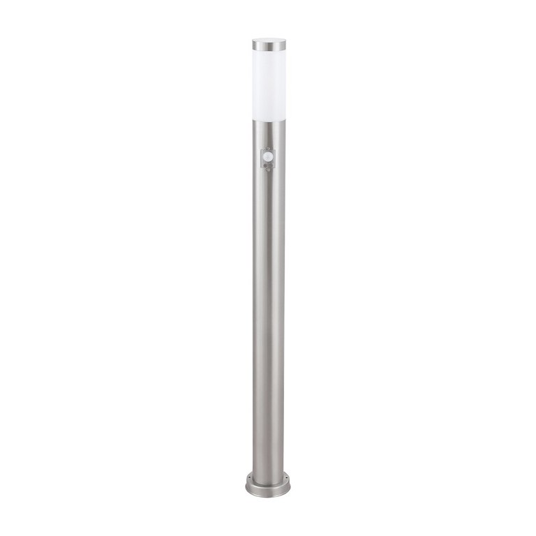 Inox torch – Rabalux – 8268