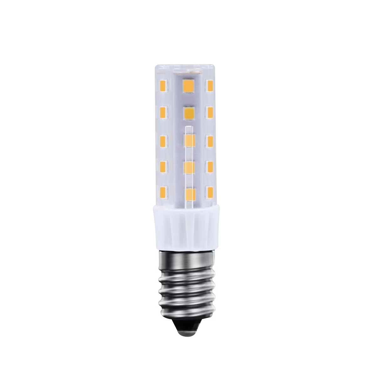 SMD-LED – Rabalux – 79009