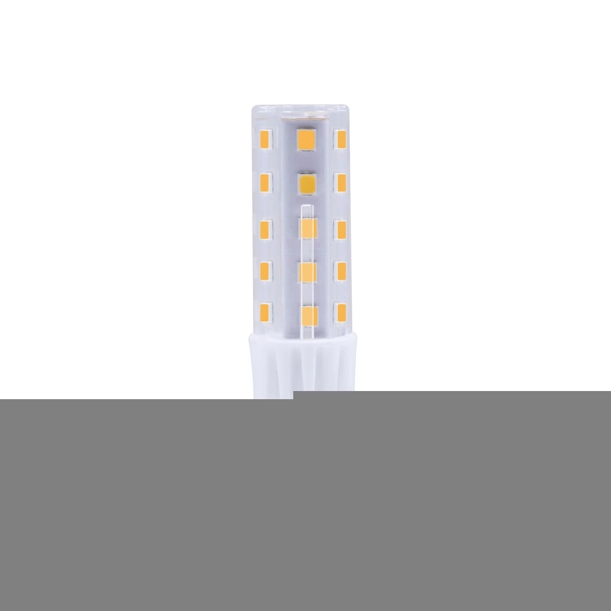 SMD-LED – Rabalux – 79010