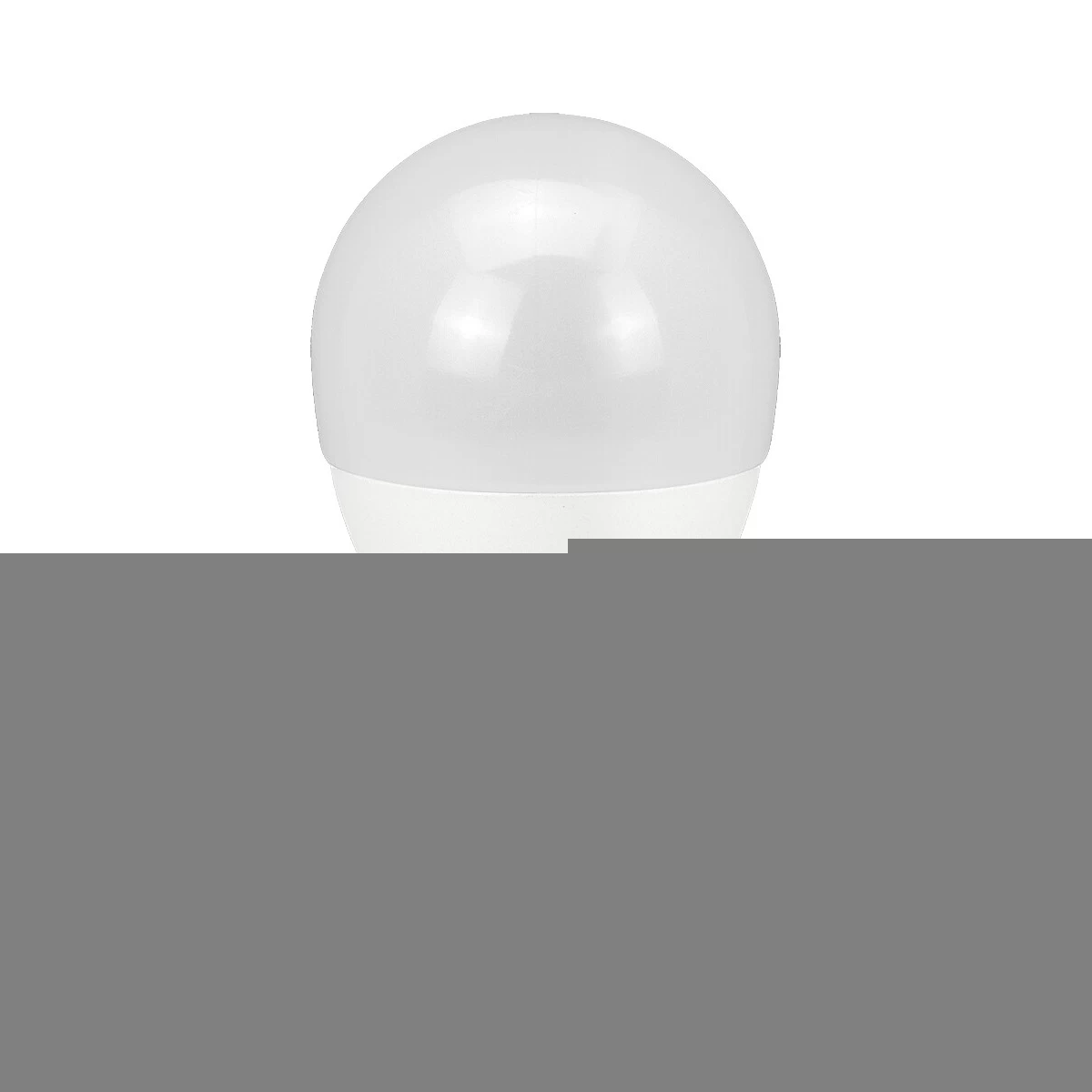 SMD-LED – Rabalux – 79055