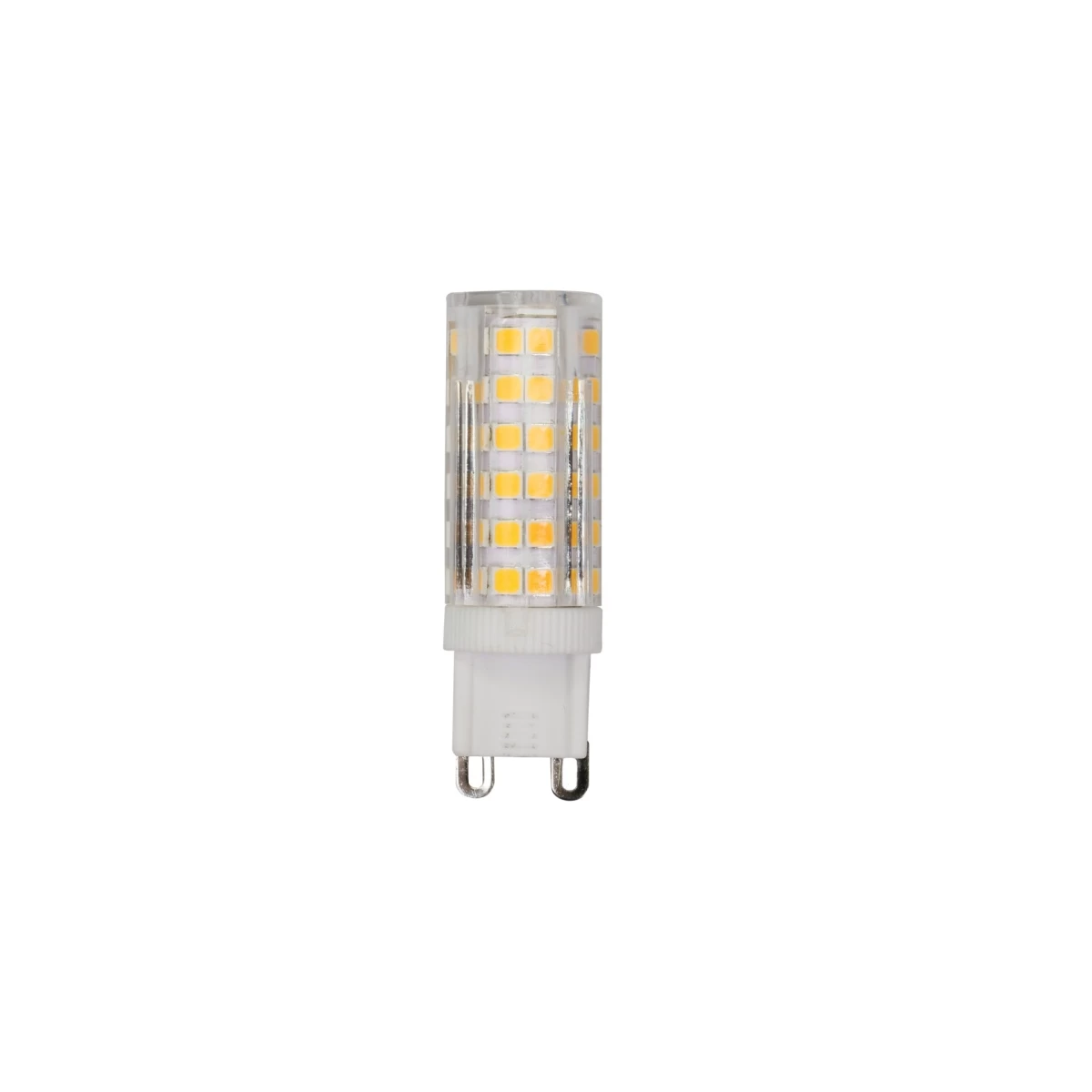 SMD-LED – Rabalux – 79062