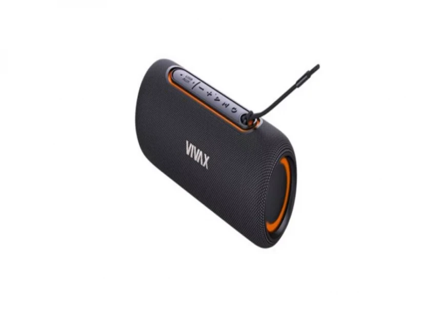 Bluetooth zvucnik Vivax BS-110