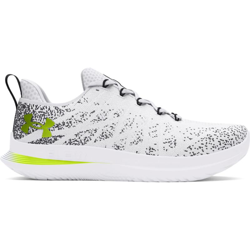 Under Armour Women's UA Velociti 3 Running Shoes
