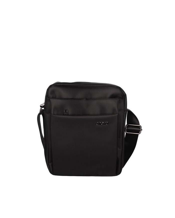 TORBA TAB BLACK Enova