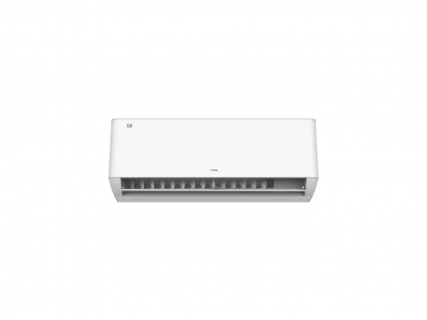 Klima TCL TAC-12CHSD/TPG11IF /TPro Lite/inverter/A++/A+/R32/12000BTU/WIFI/4D/HEPA i AC filter/bela